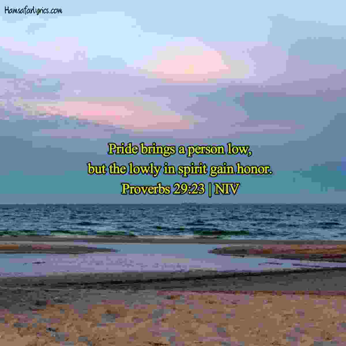 Best 40 Bible Verses For Men - Every Man Shoud Know - Hamsafar Lyrics
